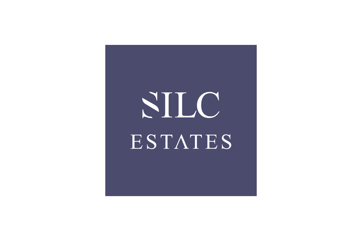 Silc Estates